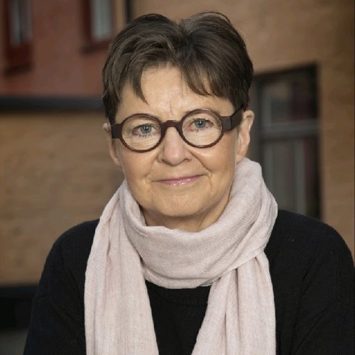 Testamente och fullmakt
